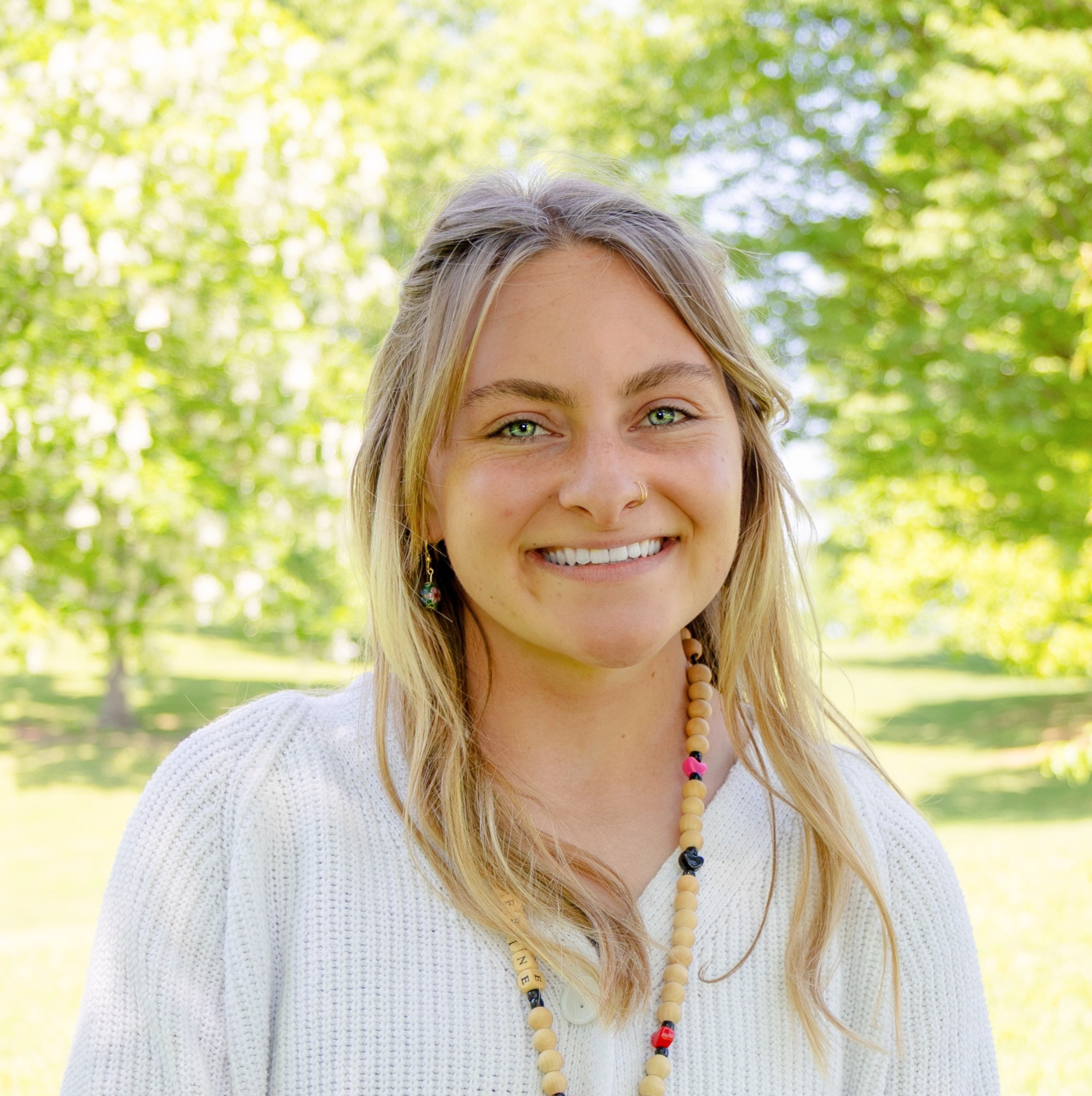 Meet Our Faculty | Dedicated Educators Supporting Students on the ...